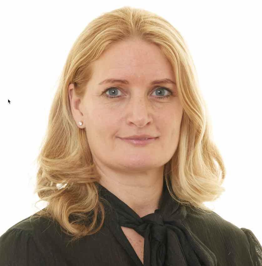 IoT Sverige i Almedalen – om människa och teknik - IoT Sverige