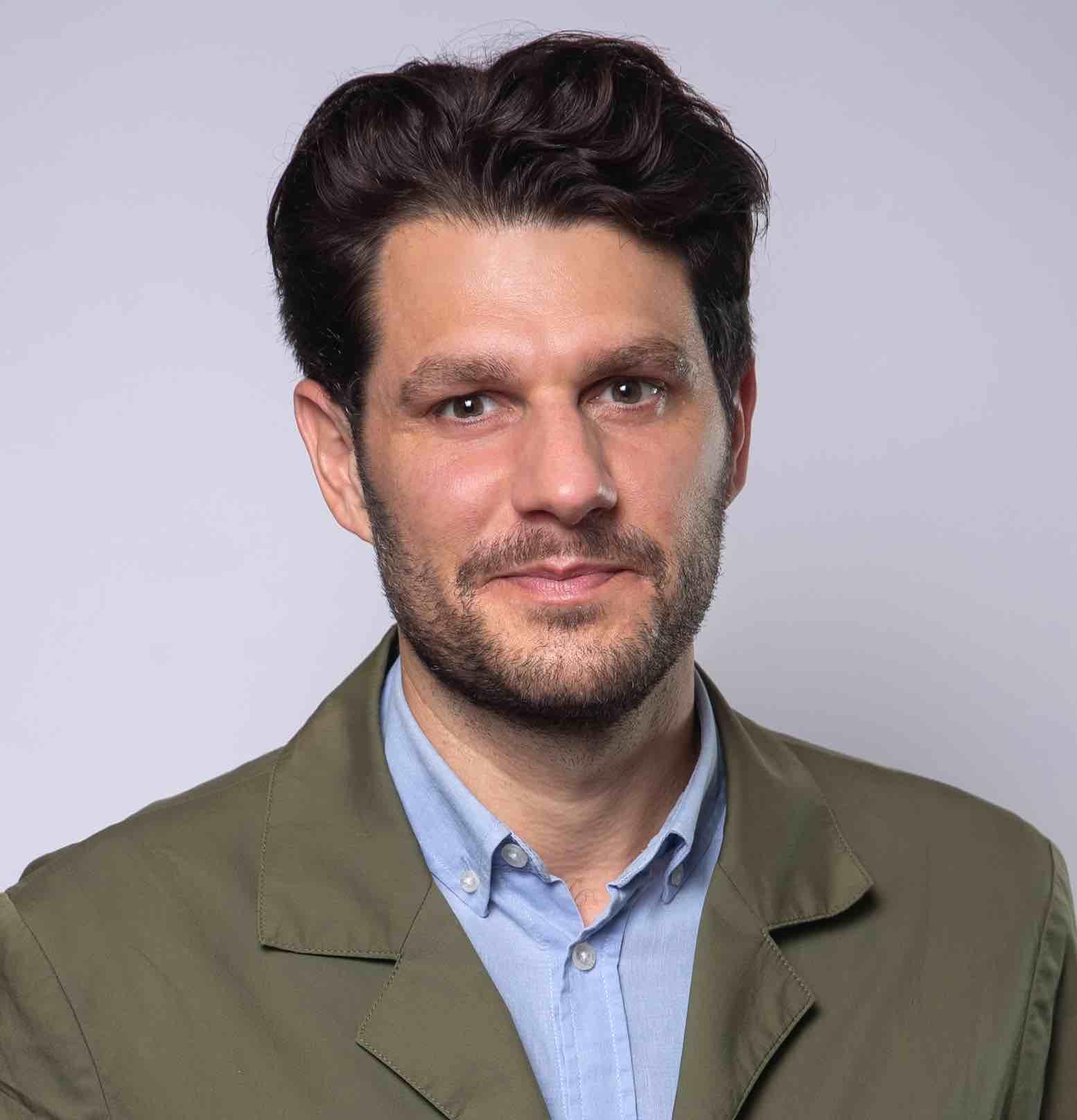 Trygghetsmätning i offentliga miljöer med hjälp av IoT-teknik - IoT Sverige