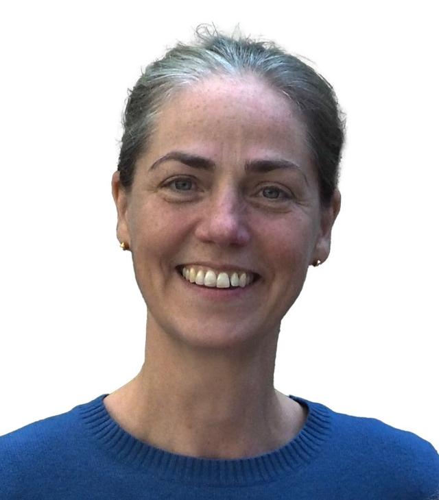 Innebörden av Data Act – möjligheter och utmaningar - IoT Sverige